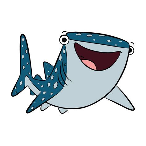 Finding Nemo Svg Finding Nemo Png Artofit