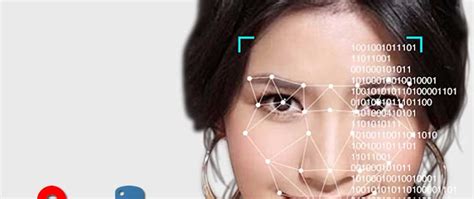 Python Tutorial For Computer Vision And Face Detection With Opencv Dev Community