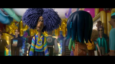 Ruby Gillman Connor By Mdwyer5 On Deviantart