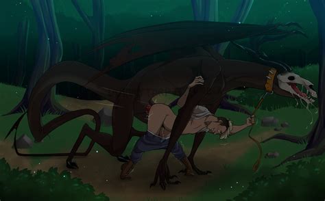 Rule 34 Collar Gay Human Interspecies Jersey Devil Leash Mammal