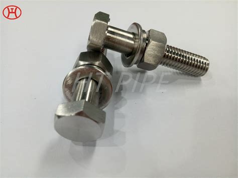 The Shipping Pictures Of 316 Stainless Steel Socket Threaded Fittings