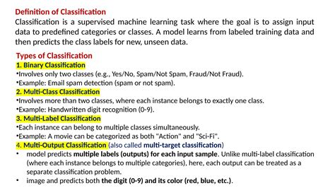 Classification Mnist Training A Binary Classifier Performance Measure Multiclass