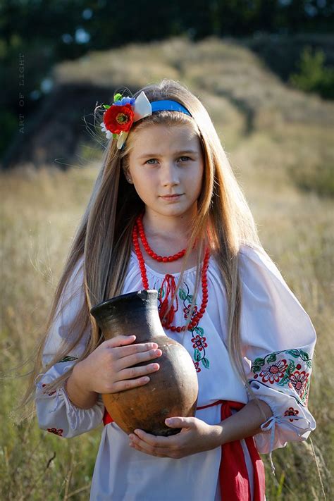 Pin On Украина Girls Beach Trip Eastern European Women Portrait