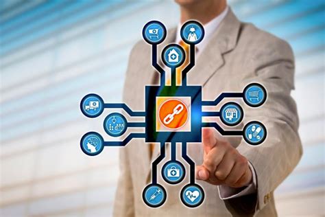 3 Ways To Improve Your Healthcare Supply Chain Ryder