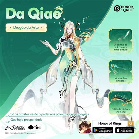 王者龙年限定皮肤设计稿释出！安琪拉好可爱！ 小红书