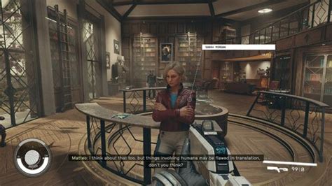 Npc Enhancer Gun Other Miscellaneous Loverslab