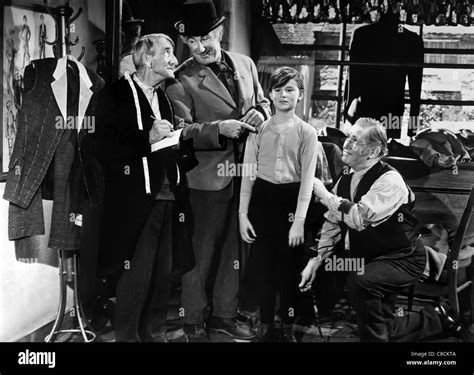 Roddy Mcdowall Shirtless