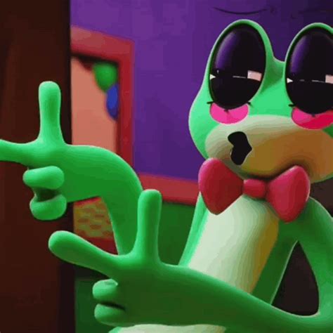 Ribbit Ribbit Tadc  Ribbit Ribbit Tadc Unrequitedvinyls Discover
