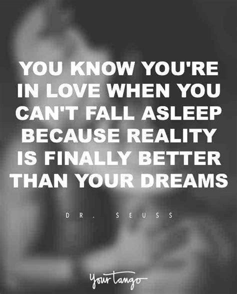 101 Most Romantic Love Quotes Of All Time Yourtango