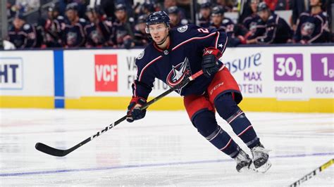 Peeke Agrees To Extension With Jackets