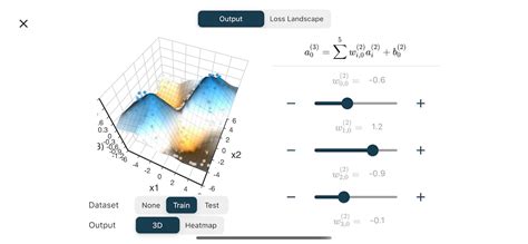 Toptool Neural Network Tutorial Review Features Pricing