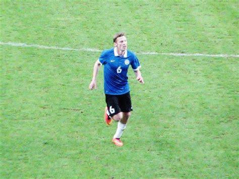 Aleksandr Dmitrijev Alchetron The Free Social Encyclopedia