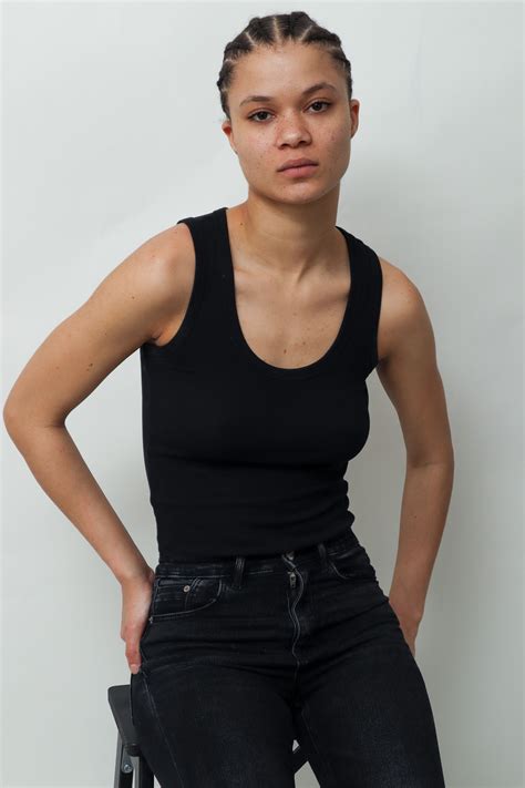 Mael Vn Model Management