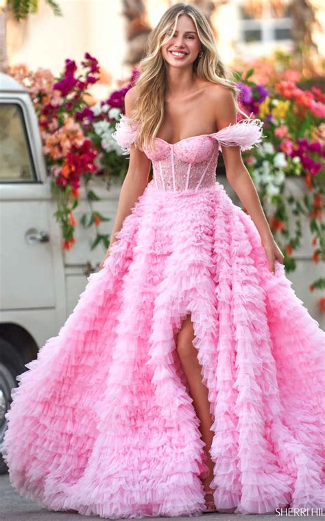 P Nk Wedding