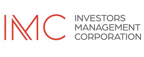 Home Investors Management Corporation