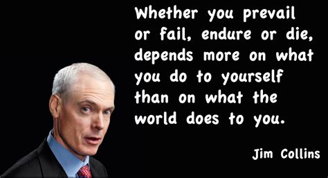 Going From Good To Great Quotes