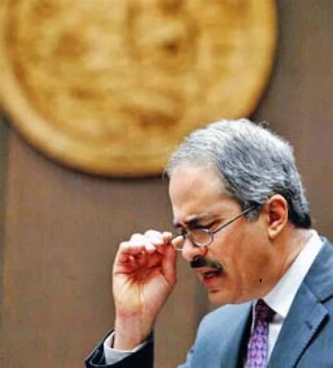 Michael Thorman Teaches Closing Argument Skills Mirador Law