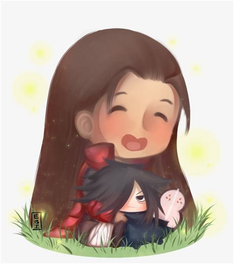 Alitaptap Anime 1280x1408 Png Download Pngkit