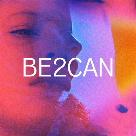 Malá Sestra Novinky Be2can