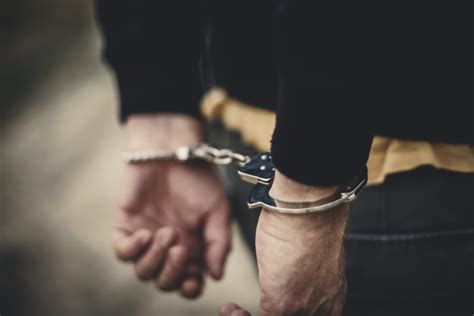Is Prostitution Legal In Las Vegas The Defenders Law Firm
