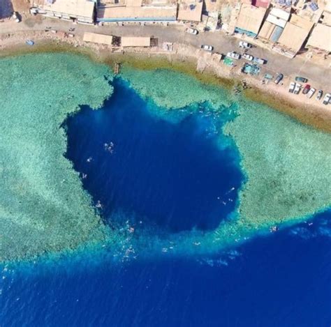 Dahab Travel Guide In 2025 Stayteller