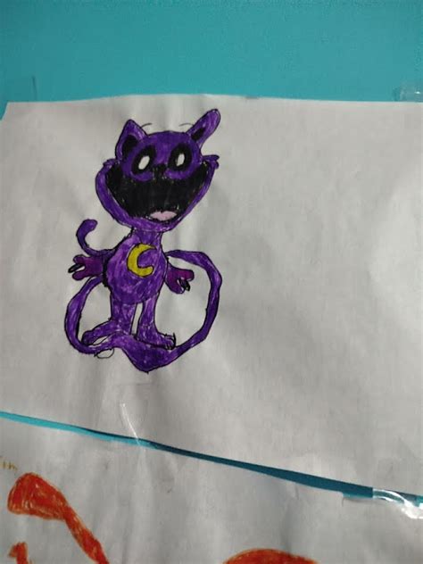 Poppy123☠️ Youtube