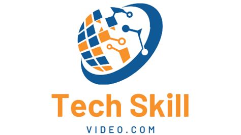Courses Tech Skill Videos