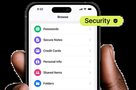 Nordpass Authenticator Nordpass