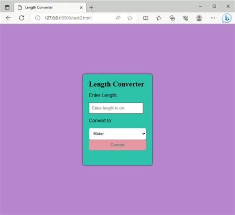 Yashaswini S On Linkedin Interpe Task2