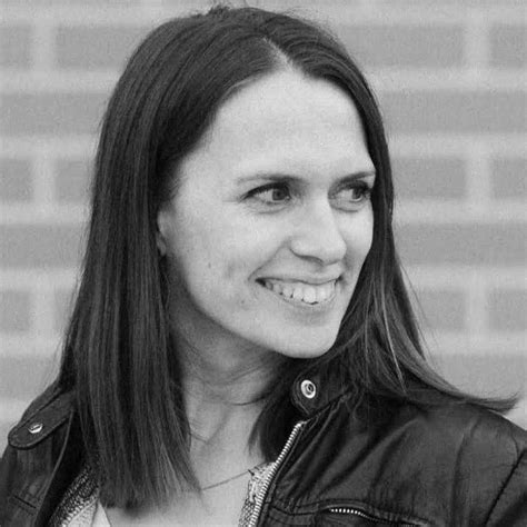 Raphaëlle Chiuzzi Jehl Youtube