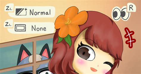 おなら 동숲 주민 방귀짤 2 Villager Fart 2 Xbrawlx 리퀘 X のイラスト Pixiv