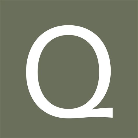 Srcmainjavahkquantrquantizer · Main · Quantr Quantr Foundation