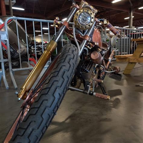 Bombshell Bikes Youtube