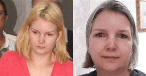 Como Filha De Elize Matsunaga Descobriu Que A Mãe Matou O Pai