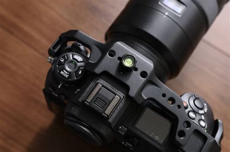 Wooden Camera Universal Accessories 54 01 Newsshooter