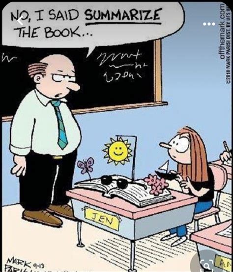 Selective Hearing Meme