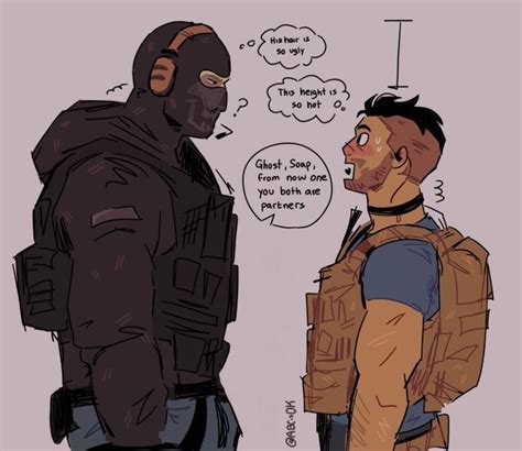 Soapghost On Tumblr Ghost X Soap Cute Ghostsoap Art