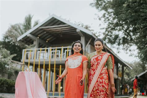 Divya Kishore Red Knot