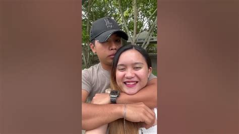 Ditdit With Marky Tucoff🥰 Bisaya Vlog Youtube