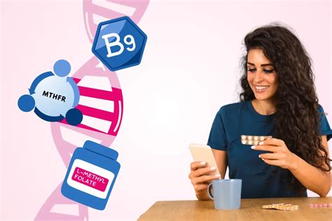 What You Need To Know About Mk 677 Side Effects Xcode Life