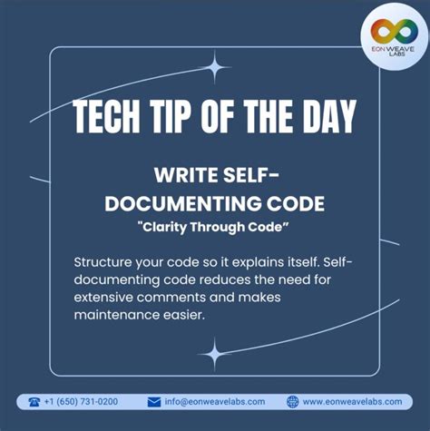 Programmingtips Codingproblems Softwaredevelopmentagency
