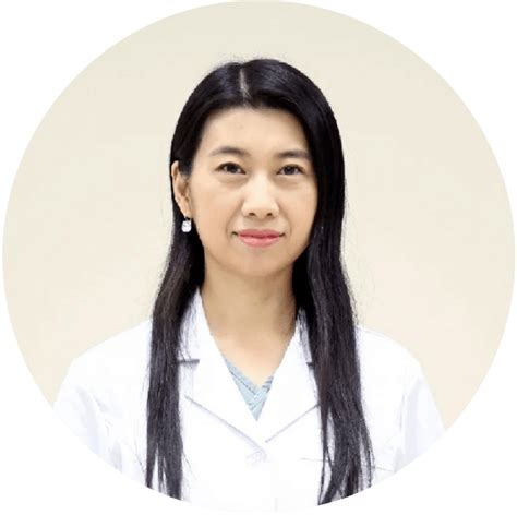 张小田教授：胃癌靶向治疗面临4大挑战？靶向cldn182治疗突破在哪？肿瘤检测发展