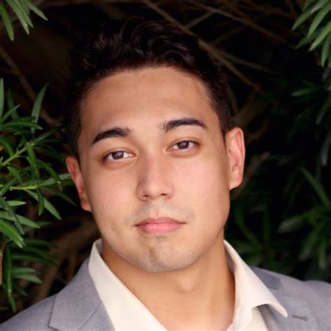 Charles Sciascia Baritone Short Biography