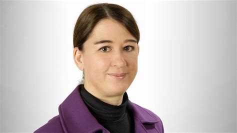 “a Better Understanding Of Heritage Management” Daad Letter