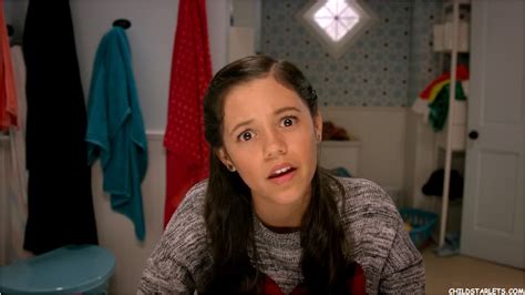 Stuck In The Middle Jenna Ortega Ariana Greenblatt Stuck In The