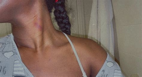 Bathroom Sex Is Fun For Me 2 Pics Xhamster