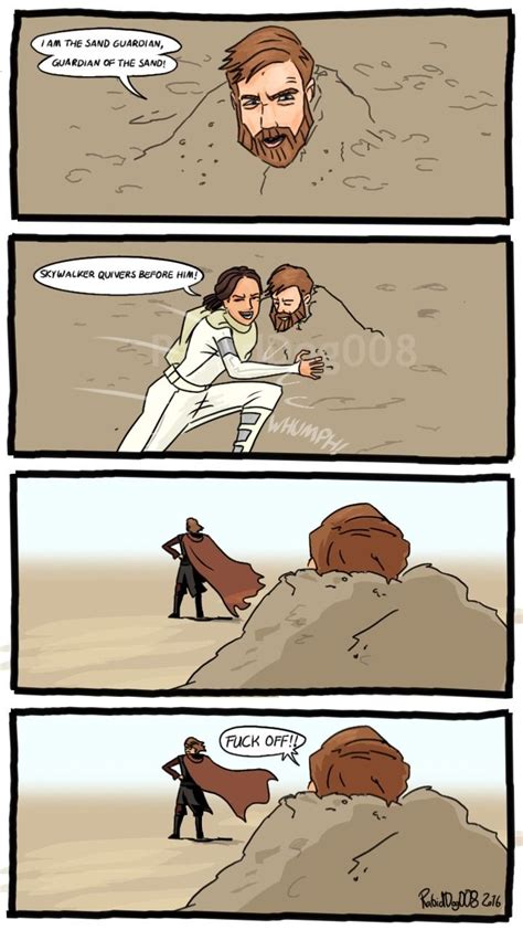 Pin By Sheyla Carvajal On Star Wars Star Wars Comics Star Wars Humor