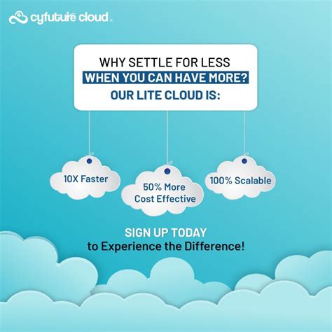 Cloud Cloudhosting Datacenter Dedicatedserver Hosting Vpshosting