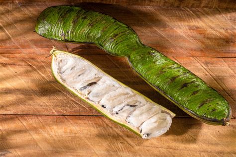 Guama Qué Es Para Qué Sirve Y Cómo Consumir Con Recetas Tua Saúde