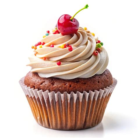 Mais De 100000 Imagens Grátis De Papel De Cupcake E Fundos Legais